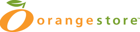 Locations | Orangestore
