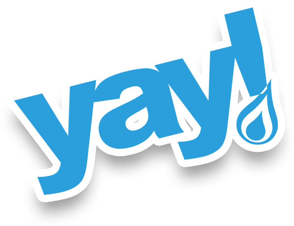 Loyalty | Orangestore